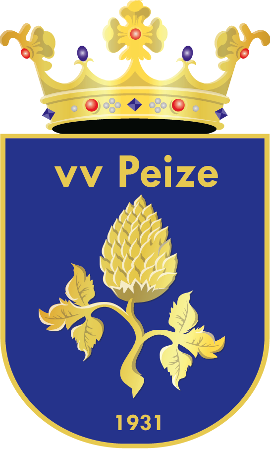 V v Peize Bulletin 3 2 V V Peize